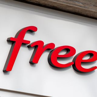 Abonné Free mobile, l'opérateur a un cadeau pour vous et c'est une ...