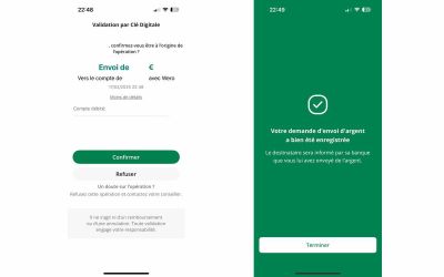 Wero : gratuit, simple et sécurisé, on vous dit tout sur ce nouveau ...