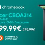 Winamp fait son grand retour et devient 100% compatible avec Windows 11