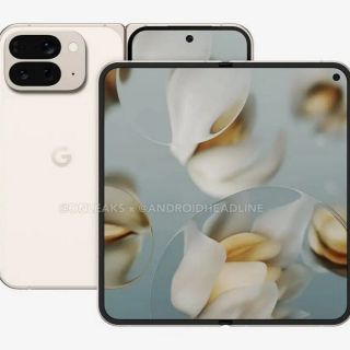 La dernière pub de Google pour le Pixel 10 est un gros tacle à peine ...
