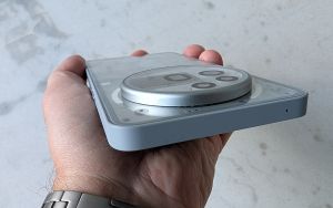 Test Nothing Phone (3a) Pro : notre avis complet et toutes nos ...