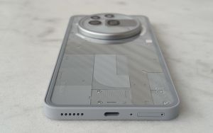 Test Nothing Phone (3a) Pro : notre avis complet et toutes nos ...