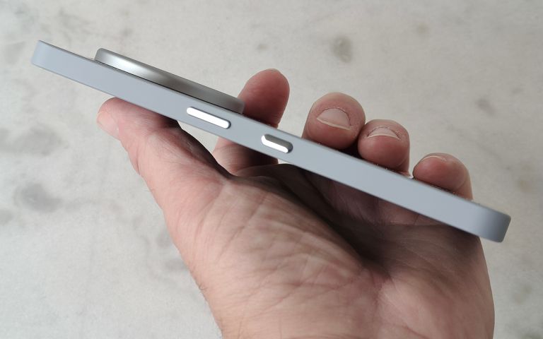 Test Nothing Phone (3a) Pro : notre avis complet et toutes nos ...