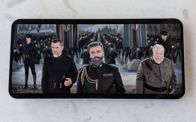 Test Nothing Phone (3a) Pro : notre avis complet et toutes nos ...