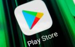 Installer une application Android en dehors du Play Store est plus risqué que vous le pensez ...