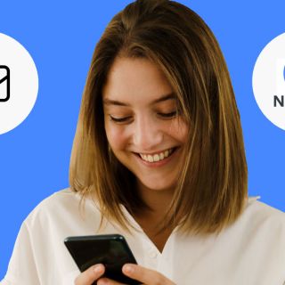 Comment installer et configurer NordVPN sur Google Chrome