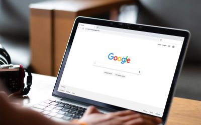 Google révolutionne la recherche : les « Search agents » arrivent ; le ...