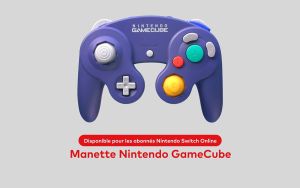 Nintendo Switch 2 : prix, date de sortie, nouveautés, tout ce qu'on ...