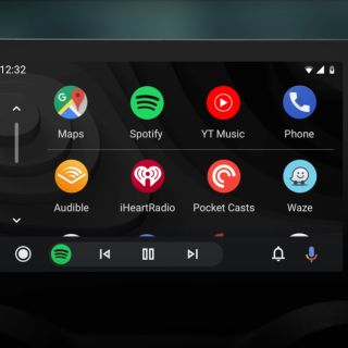 Google Assistant devient catastrophique avec Android Auto, alors que ...