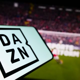 DAZN dévoile l’une des meilleures offres pour suivre la Ligue 1, la série A et plus encore