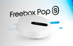 La nouvelle Freebox Pop S vaut-elle vraiment le coup ? On l'a comparée ...