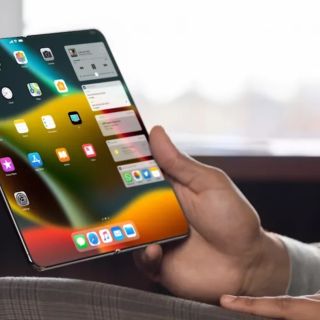 Le premier iPhone pliant vendu moins cher que le Galaxy Z Fold 7 (vraiment)