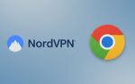 Comment installer et configurer NordVPN sur Google Chrome