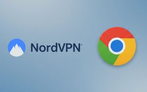 Comment installer et configurer NordVPN sur Google Chrome