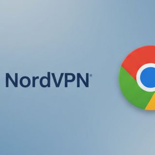 Comment débloquer PornHub, YouPorn et RedTube, de nouveau inaccessibles en France