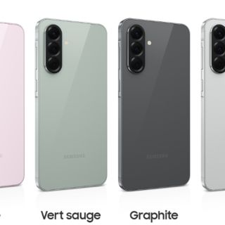 Samsung Galaxy S24 Ultra : le smartphone haut de gamme chute à moins de 670