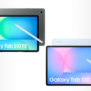 Galaxy Tab S10 Ultra : Boulanger casse le prix de la tablette Samsung ...