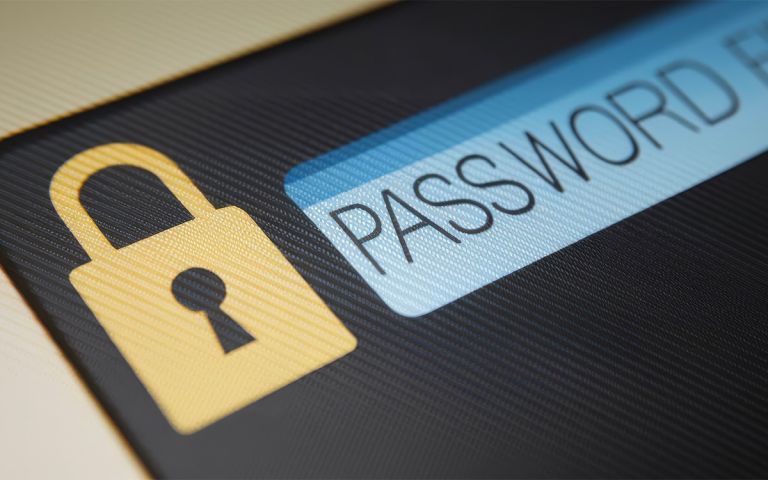 Vos mots de passe sont-ils toujours sûrs ? Ces 3 outils gratuits vous ...
