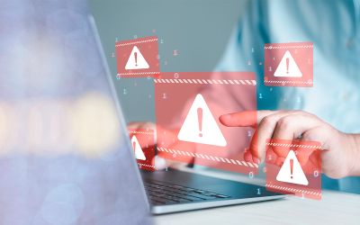 Vos mots de passe sont-ils toujours sûrs ? Ces 3 outils gratuits vous ...