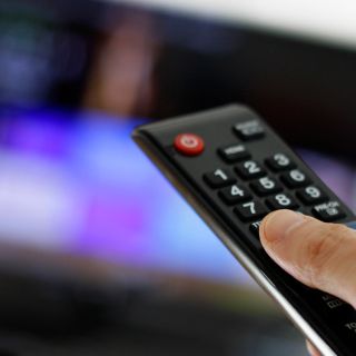 Winamp fait son grand retour et devient 100% compatible avec Windows 11