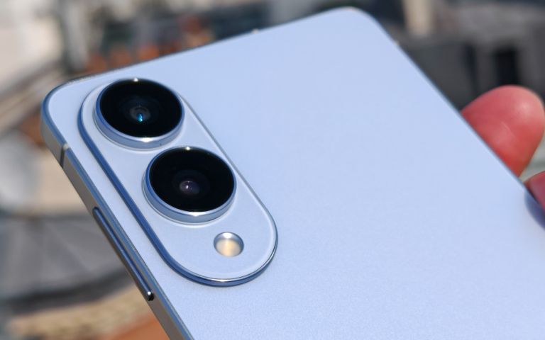 Galaxy S26 : on en sait plus sur le mode photo 24MP et il y a une ...