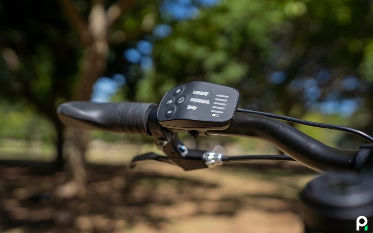 Test Decathlon Rockrider E-Activ 100 : notre avis sur le vélo ...