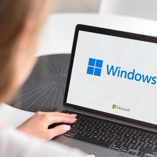 La fin de Windows 10 est proche, voici comment préserver la sécurité de ...