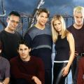 Le tournage du reboot de Buffy contre les vampires a commencé, on en sait plus sur l'histoire de ...