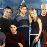 Le tournage du reboot de Buffy contre les vampires a commencé, on en sait plus sur l'histoire de ...