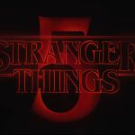 Stranger Things saison 5 : date de sortie, histoire, casting, toutes ...