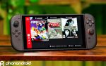 Ce jeu GameCube rejoint le catalogue de la Nintendo Switch 2 très ...