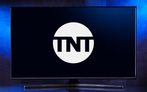 Votre TNT fait des siennes depuis quelques jours ? On vous explique pourquoi et comment résoudre ...