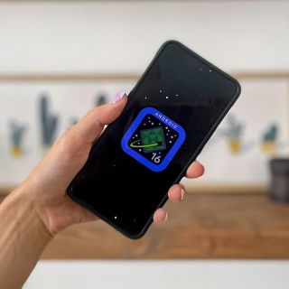 LineageOS 23 fait passer plus de 100 smartphones à Android 16, voici ...