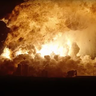 They lalush select the fantasy, as the girl will offer you