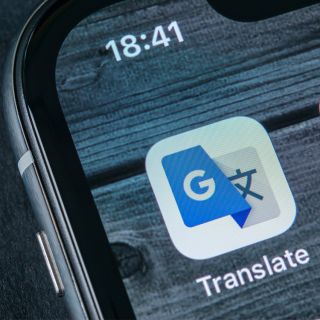 Google Traduction lance deux fonctionnalités IA pour personnaliser la ...