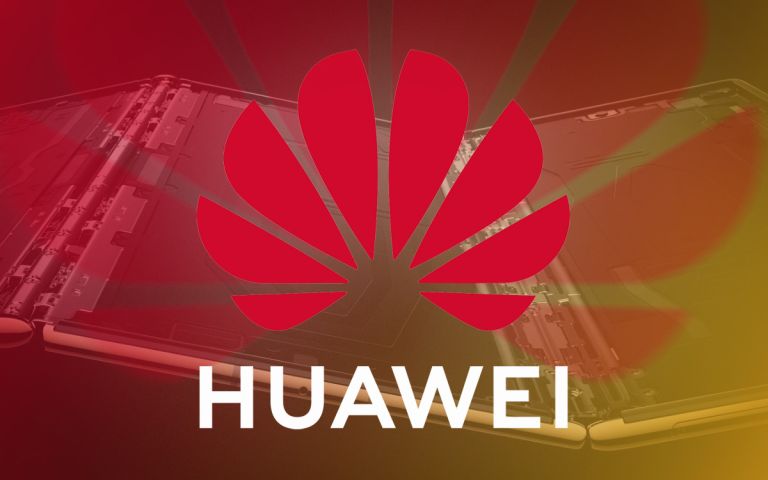 Cette annonce de Huawei montre que les sanctions américaines sur les ...