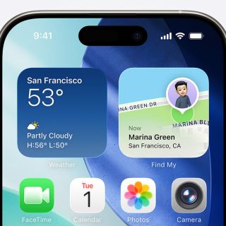 iOS 26 bêta 5 débarque avec ces 14 nouveautés incroyables, vous n’allez ...