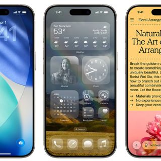iOS 26 bêta 5 débarque avec ces 14 nouveautés incroyables, vous n’allez ...