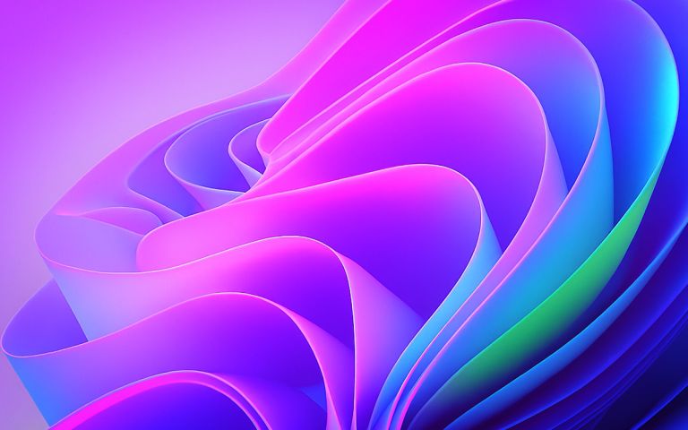 Du changement arrive dans Windows 11, découvrez les nouveautés que ...