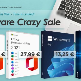 Busty ema bath pictures looked good so I figured why not