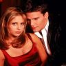 Le tournage du reboot de Buffy contre les vampires a commencé, on en sait plus sur l'histoire de ...