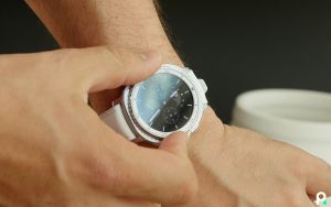 Samsung Galaxy Watch 8 et Watch 8 Classic : notre prise en main