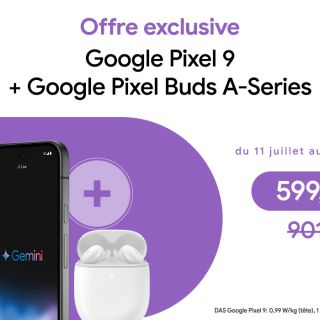 Little girl sexy video the girl was my backup for me as my