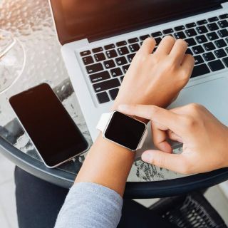 Winamp fait son grand retour et devient 100% compatible avec Windows 11