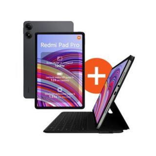 Le nouveau rival de Twitter signé Instagram se dévoile en images