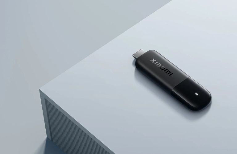 Le nouveau Xiaomi TV Stick 4K est officiel, Google TV prend la relève d ...