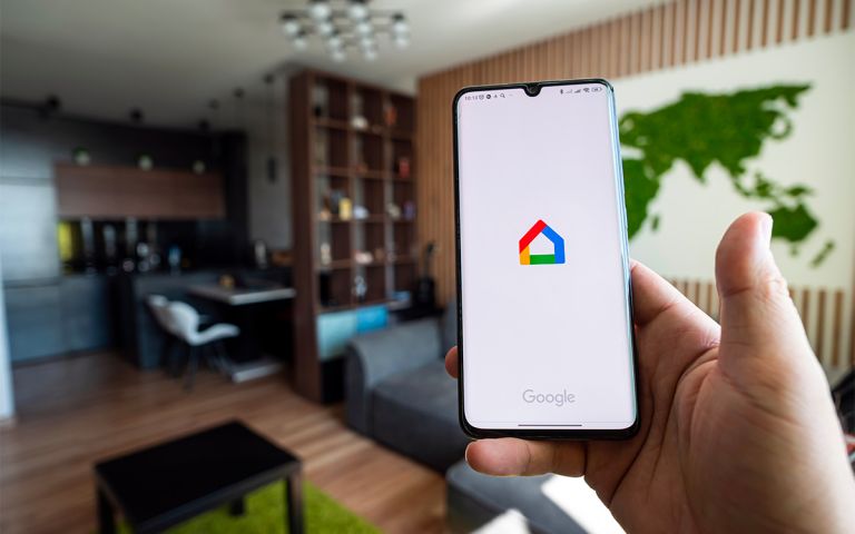 Google Home modernise l’automatisation de vos routines, voici ce qui se ...