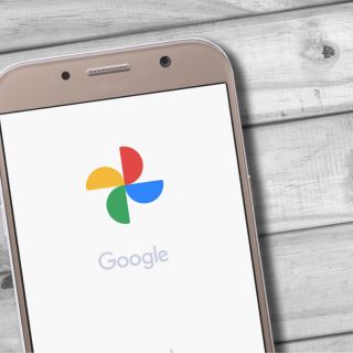 Google présente Veo 3.1, une IA qui est enfin capable de garder les ...