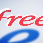Abonné Free mobile, l'opérateur a un cadeau pour vous et c'est une ...