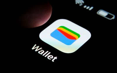 Google Wallet accueillera bientôt votre passeport ou carte d'identité